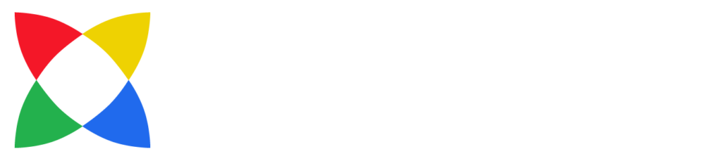 InColor Insight | Achieving Growth Through Awareness